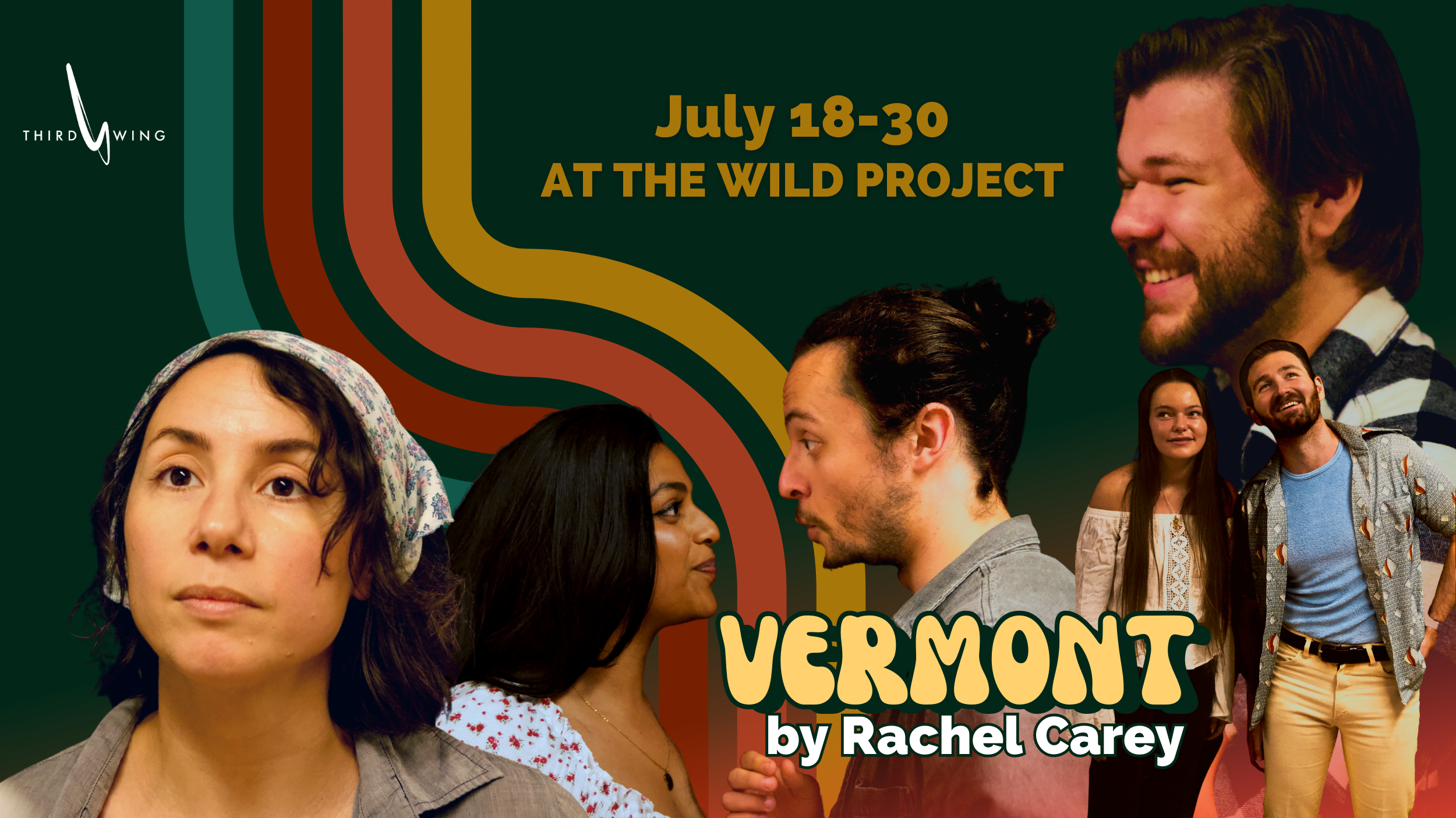 Archives 2023 - wild project